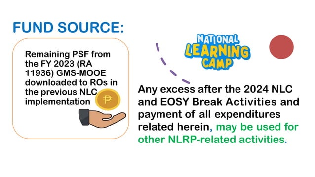 NLC-2024-Orientation.pptxnfmgmvkvkkgkgkgkkgkg | PPT