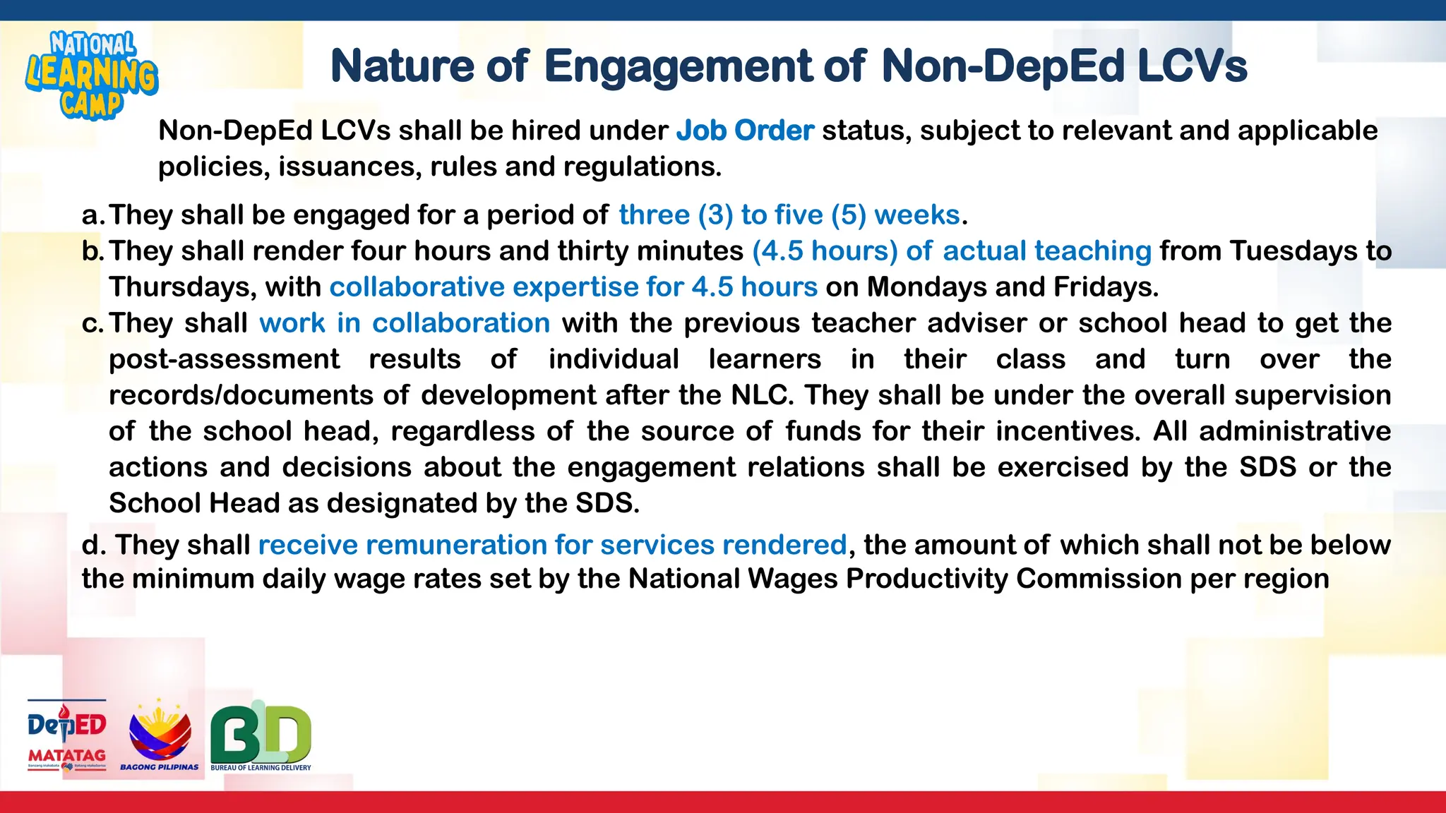 National learning camp NLC-2024-Orientation.pptx