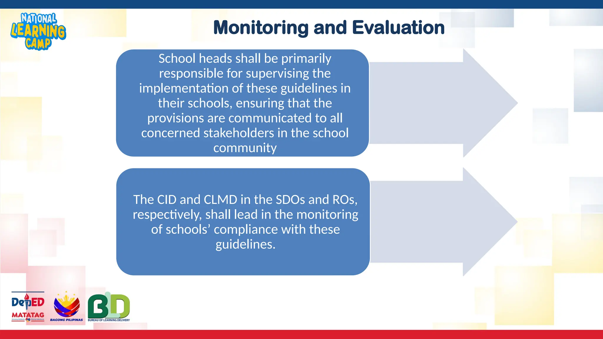 National learning camp NLC-2024-Orientation.pptx