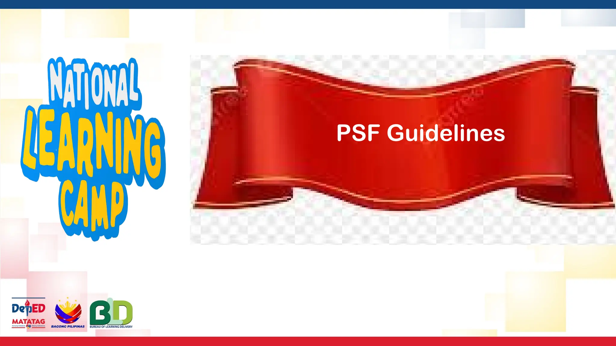 National learning camp NLC-2024-Orientation.pptx