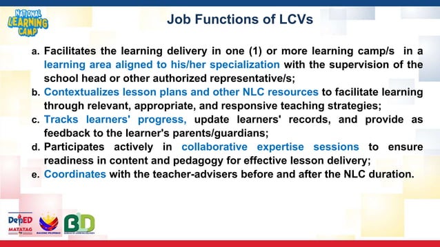 NationalLearningCamp-2024-Orientation-for-RO-SDO.pptx