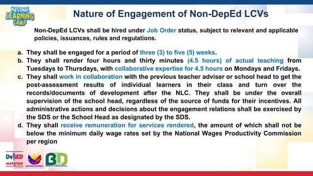 NationalLearningCamp-2024-Orientation-for-RO-SDO.pptx