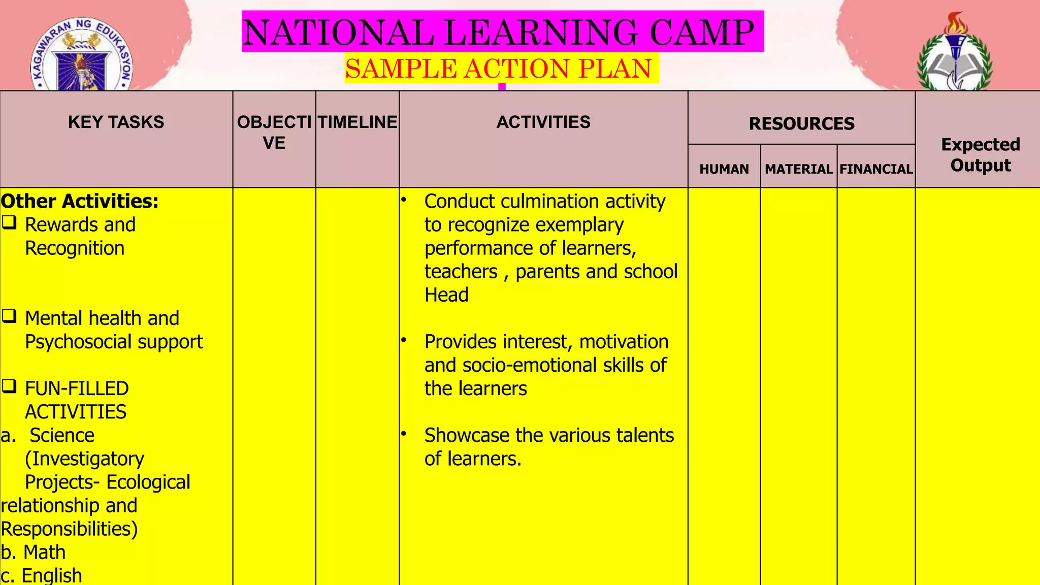 NLC-Action-Plan-1.pptx