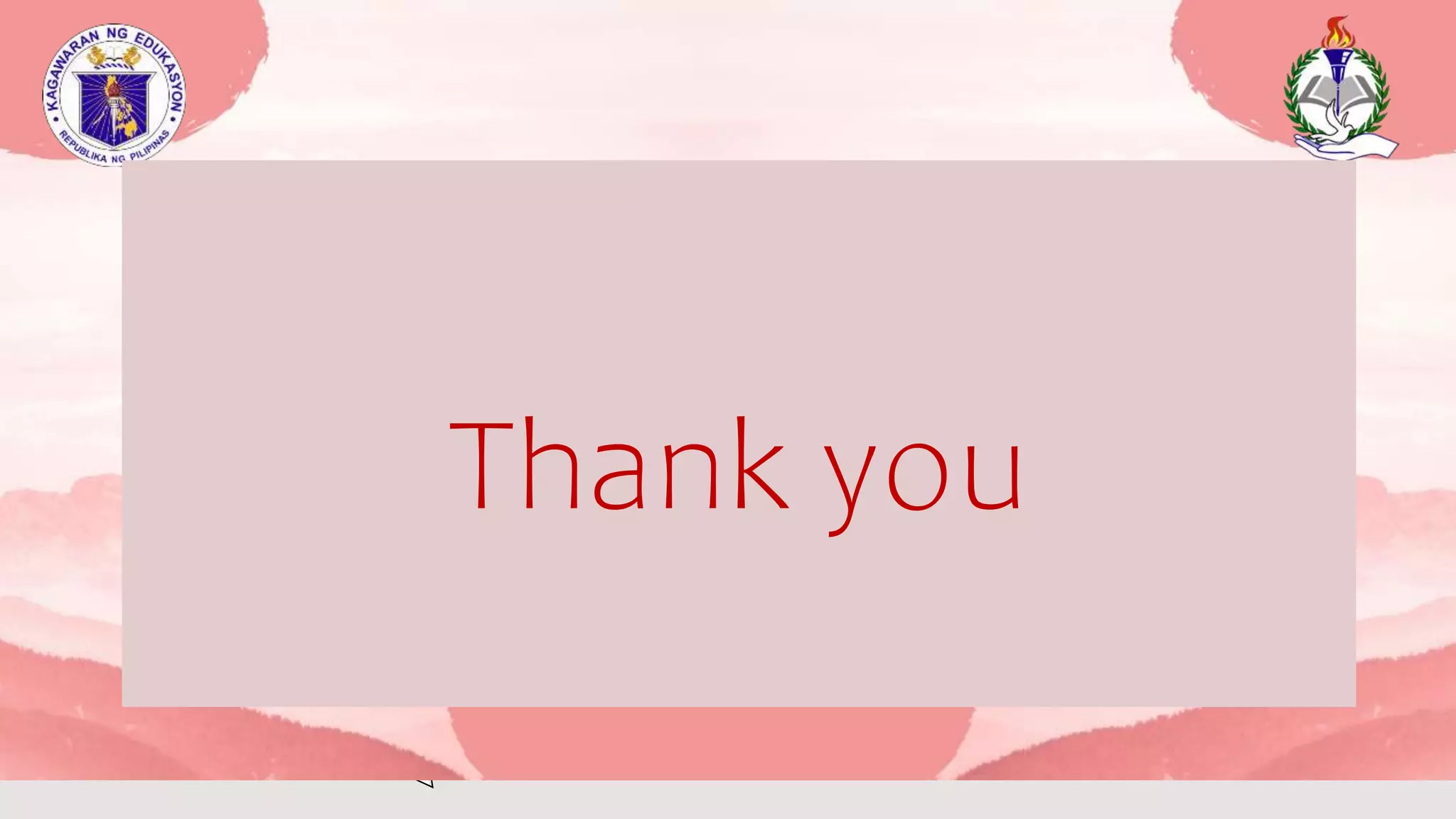 NLC-Action-Plan-1.pptx