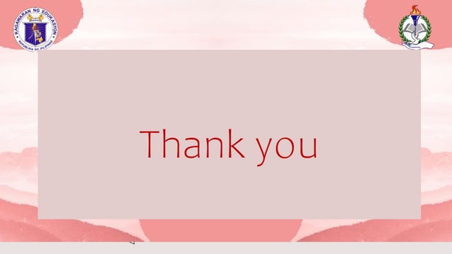 NLC-Action-Plan-1.pptx | Educational Assessment | Education