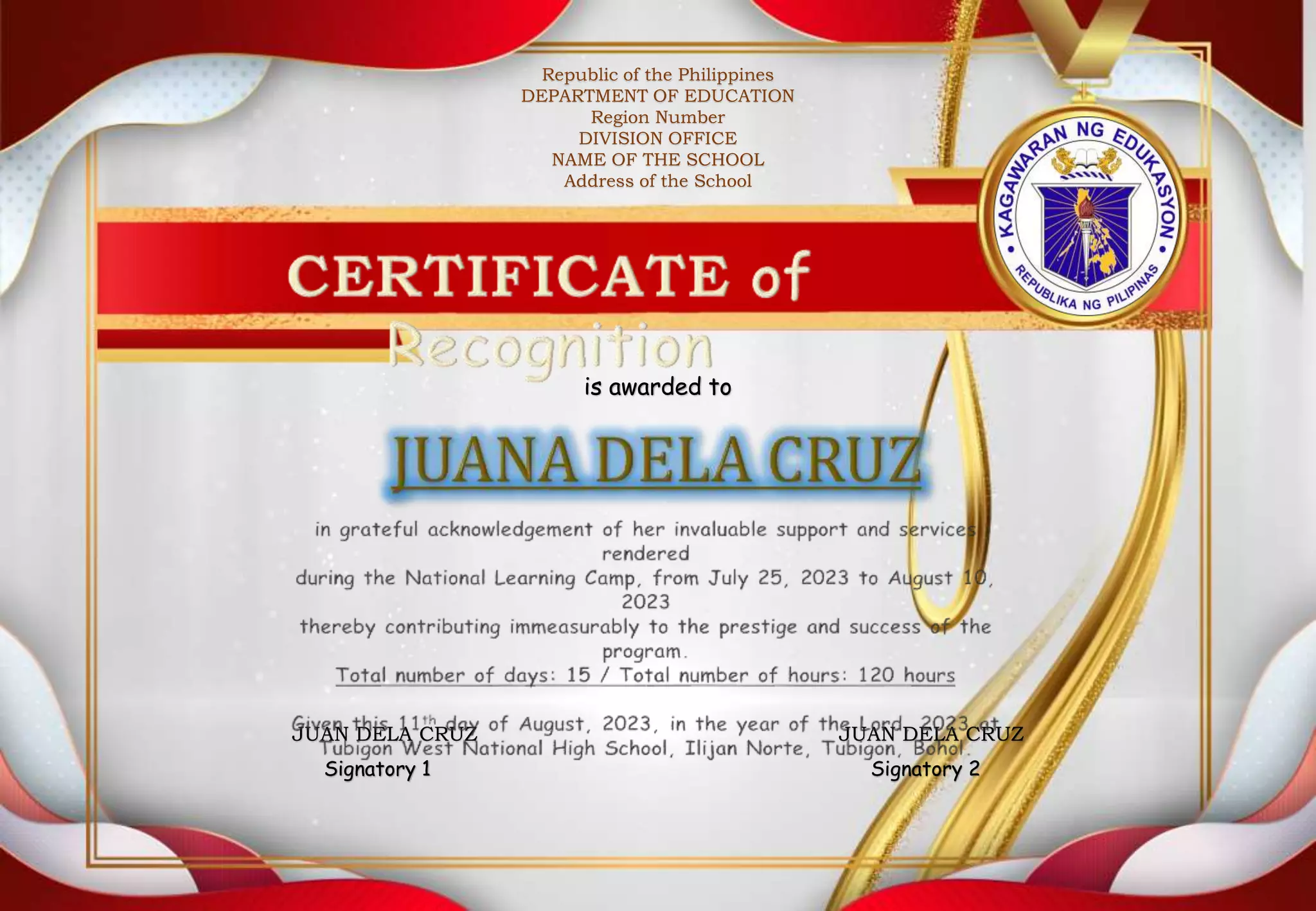 NLC-CERT-FOR-TEACHERS.pptx