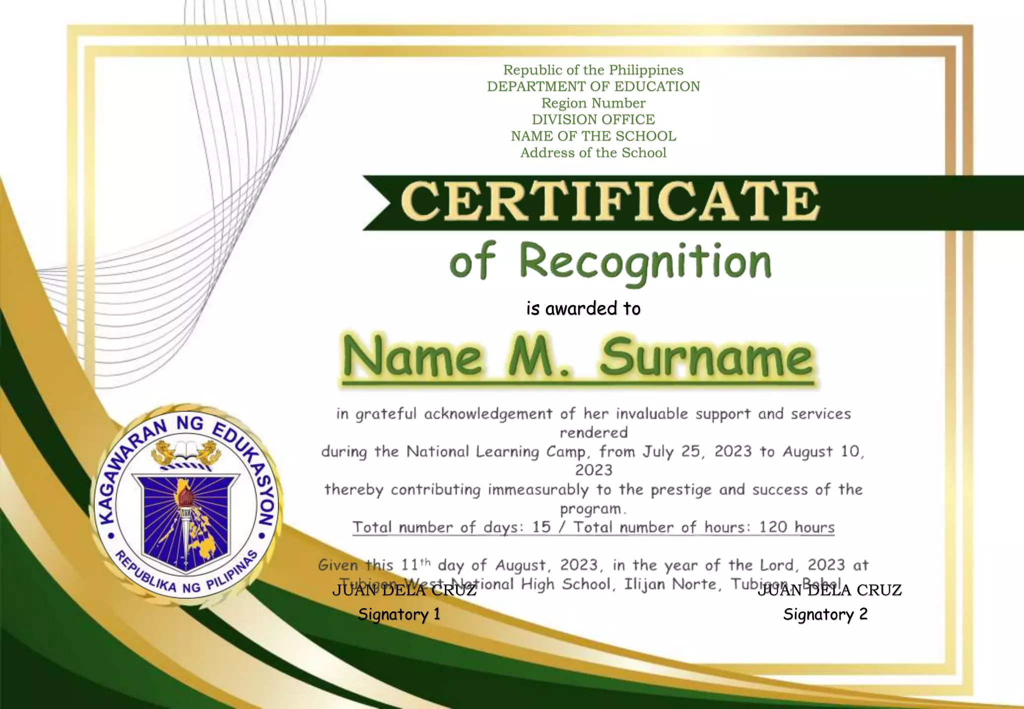 NLC-CERT-FOR-TEACHERS.pptx