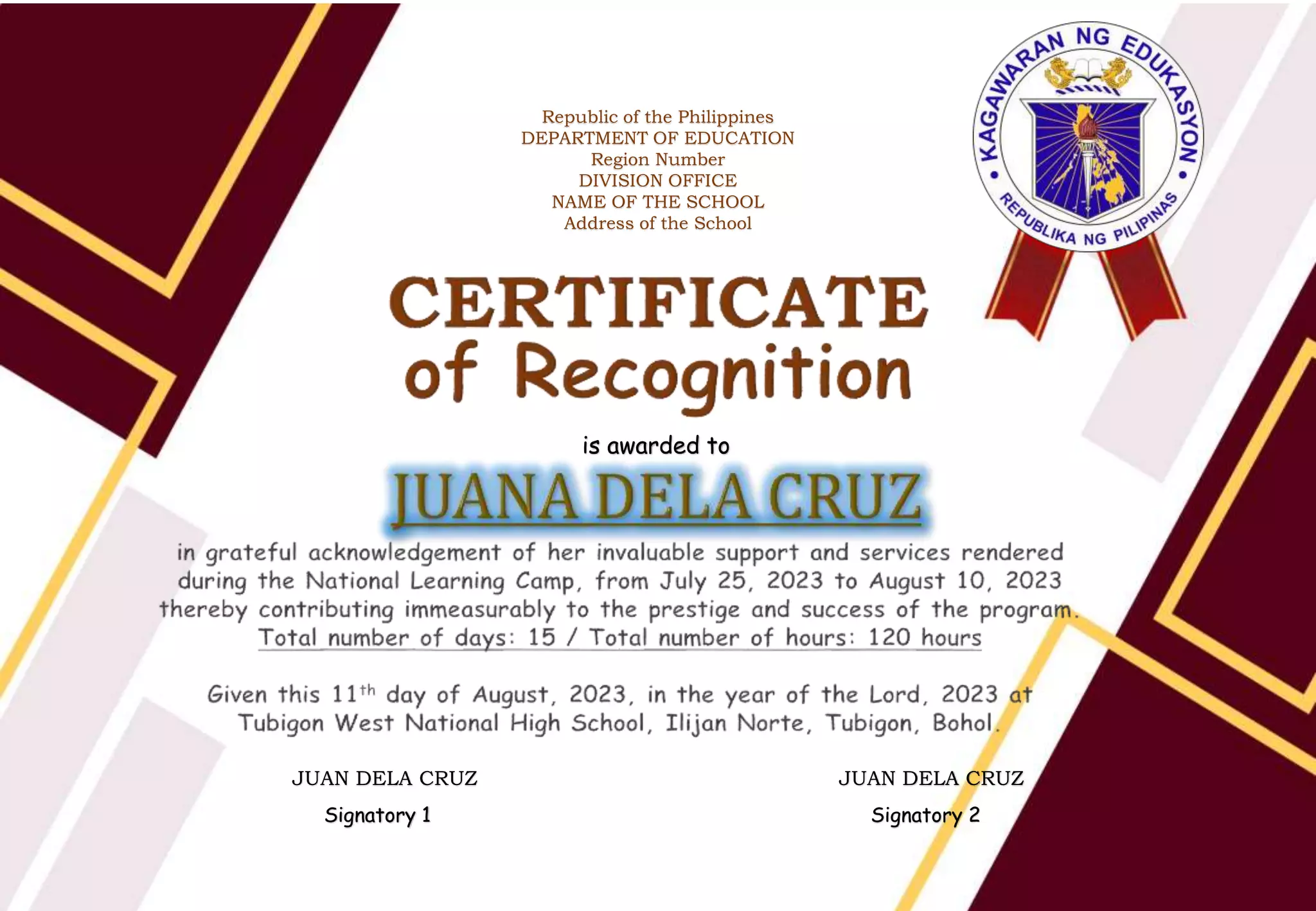 NLC-CERT-FOR-TEACHERS.pptx