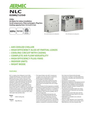 Nlc co y-na60_02 | PDF