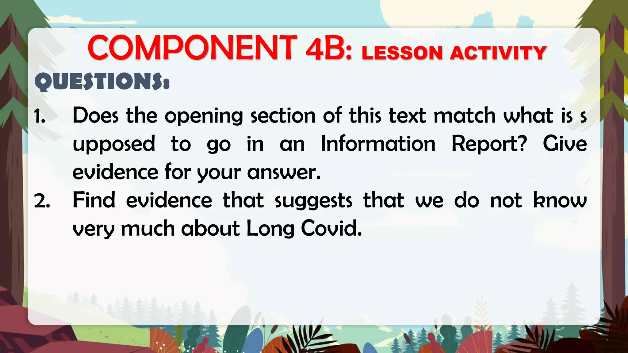 NLC-ENGLISH-LESSON-8.pptx