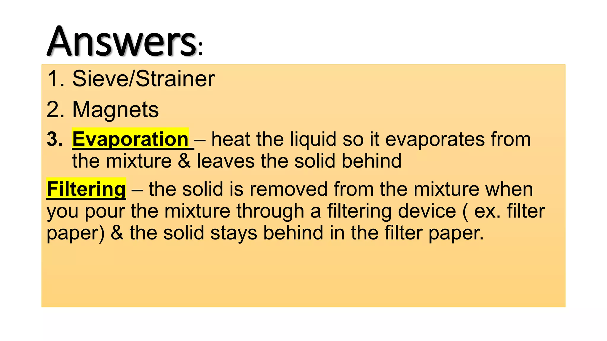 NLC-ENhancement-Lesson 1-2.pptx