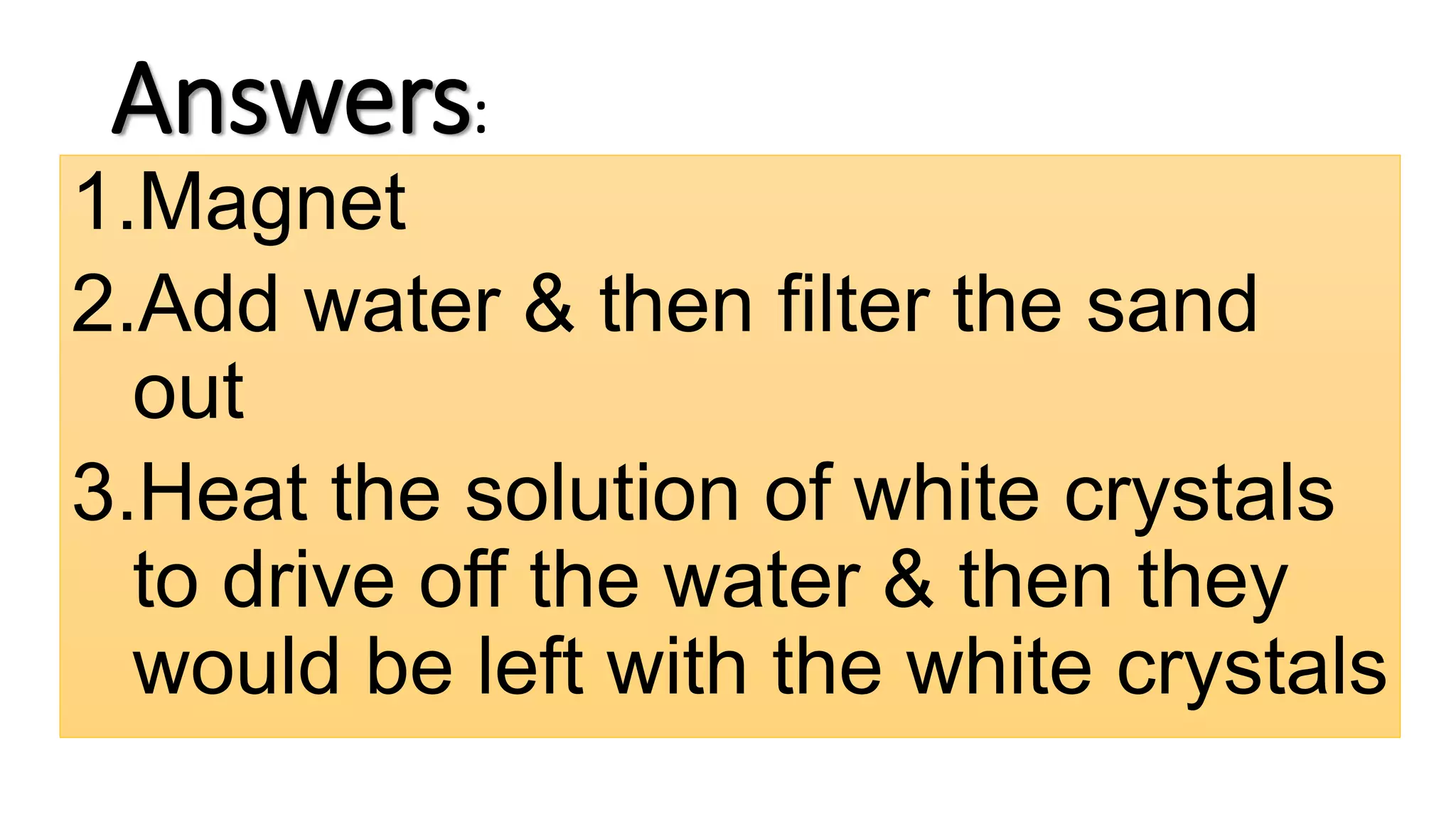 NLC-ENhancement-Lesson 1-2.pptx