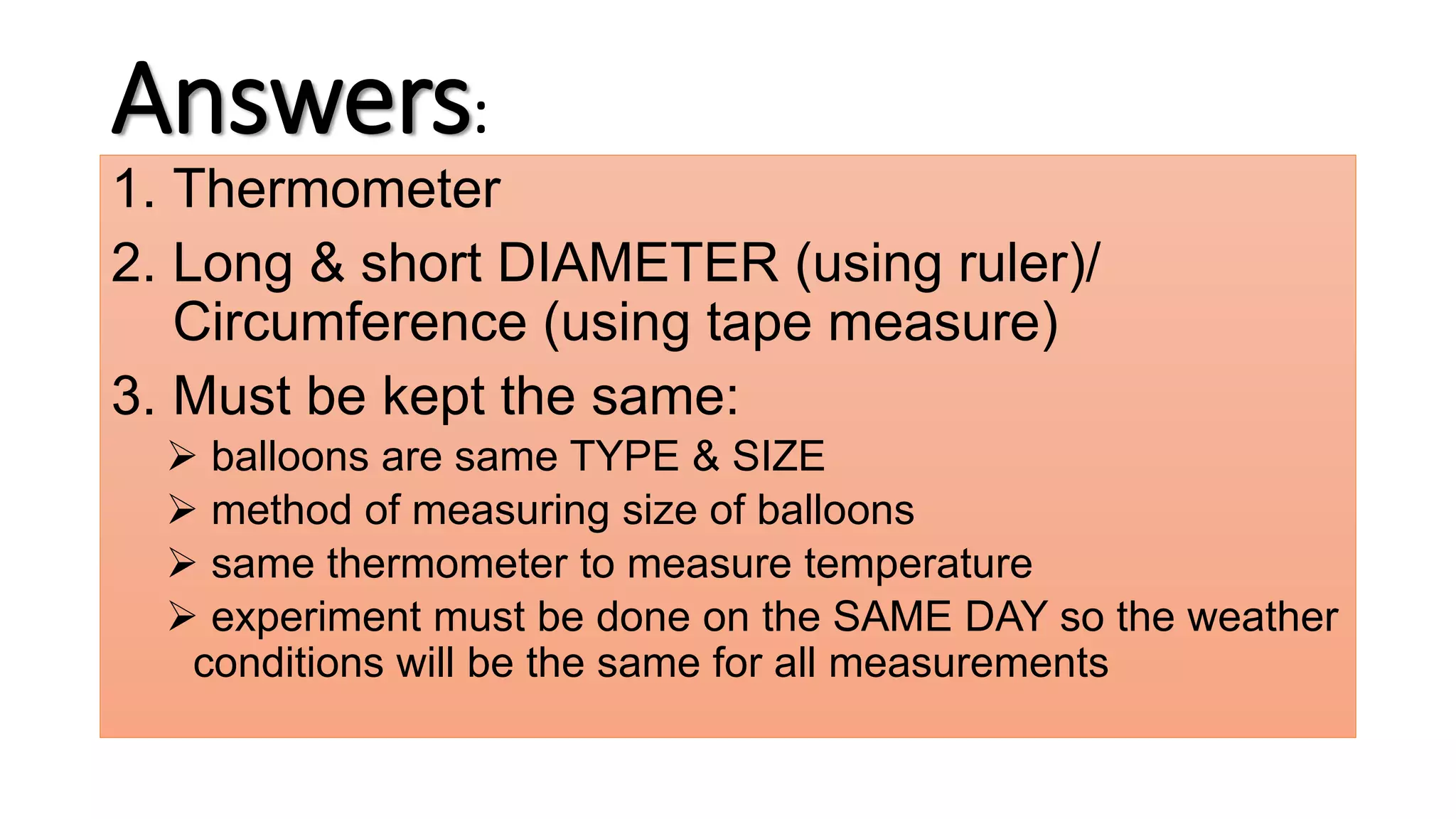 NLC-ENhancement-Lesson 1-2.pptx