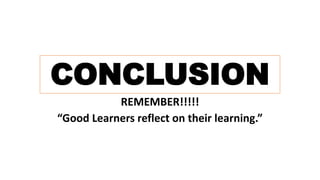 NLC-ENhancement-Lesson 1-2.pptx