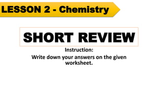 NLC-ENhancement-Lesson 1-2.pptx
