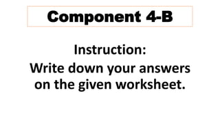 NLC-ENhancement-Lesson 1-2.pptx