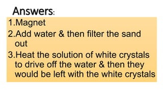 NLC-ENhancement-Lesson 1-2.pptx
