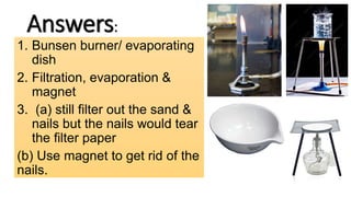 NLC-ENhancement-Lesson 1-2.pptx