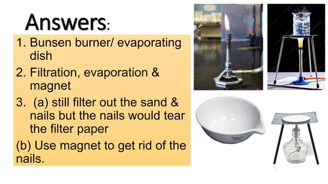 NLC-ENhancement-Lesson 1-2.pptx | Chemistry | Science