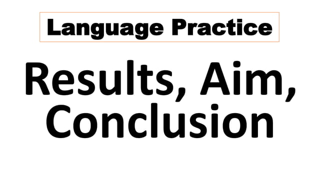 NLC-ENhancement-Lesson 1-2.pptx | Chemistry | Science