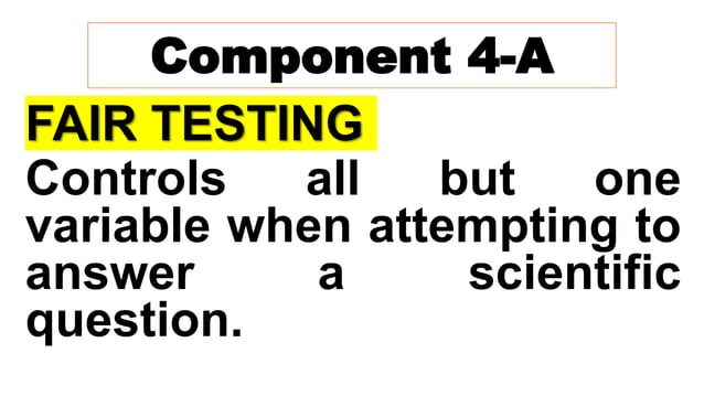 NLC-ENhancement-Lesson 1-2.pptx | Chemistry | Science