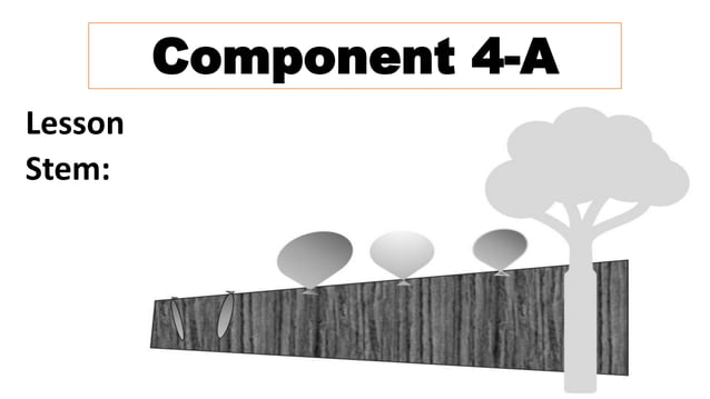NLC-ENhancement-Lesson 1-2.pptx | Chemistry | Science