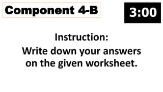 NLC-ENhancement-Lesson 1-2.pptx