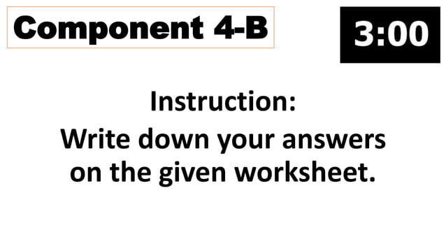NLC-ENhancement-Lesson 1-2.pptx | Chemistry | Science