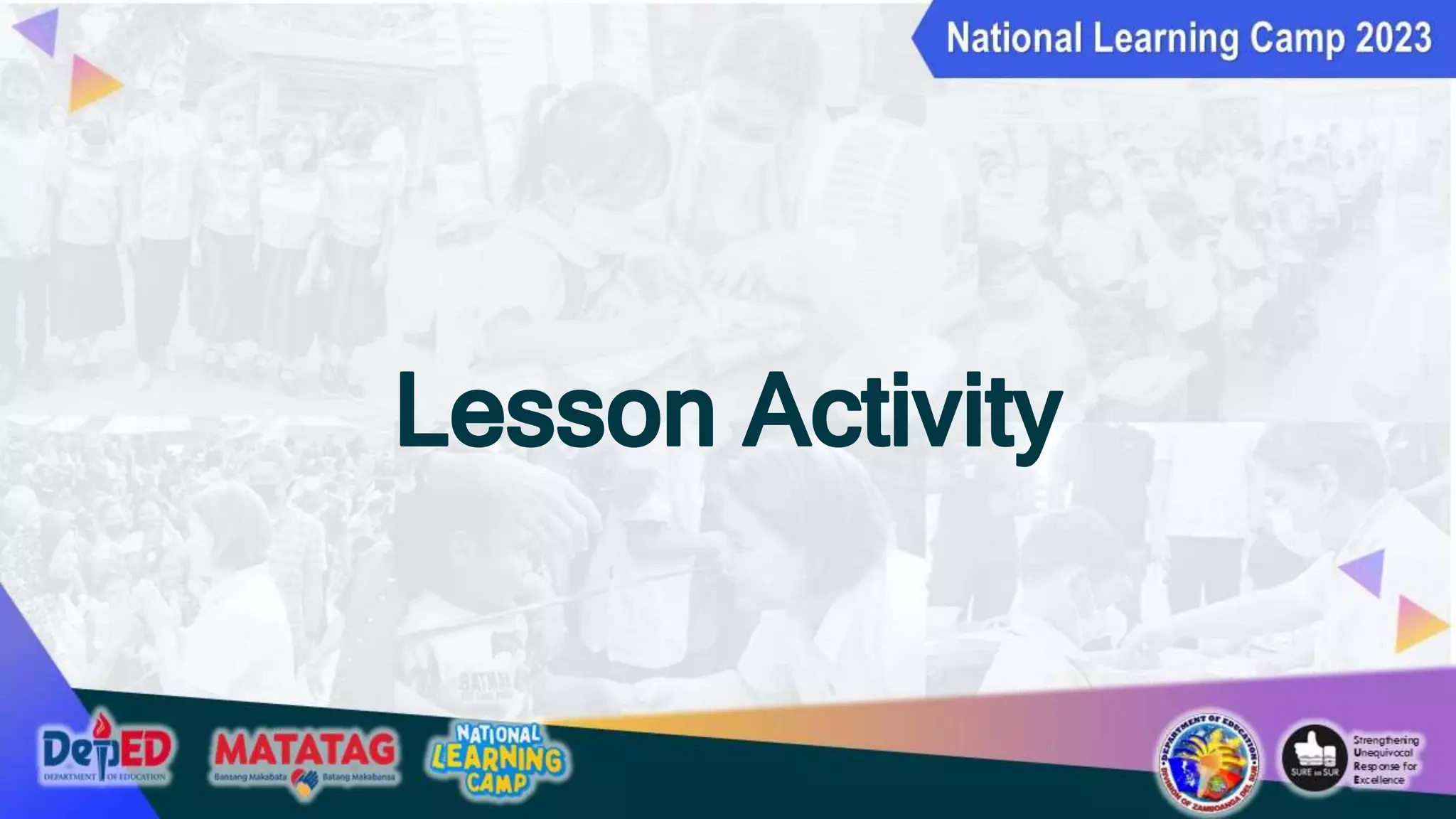 NLC-G7-Lesson-1_-Sam-Bongcac_ppt.pptx