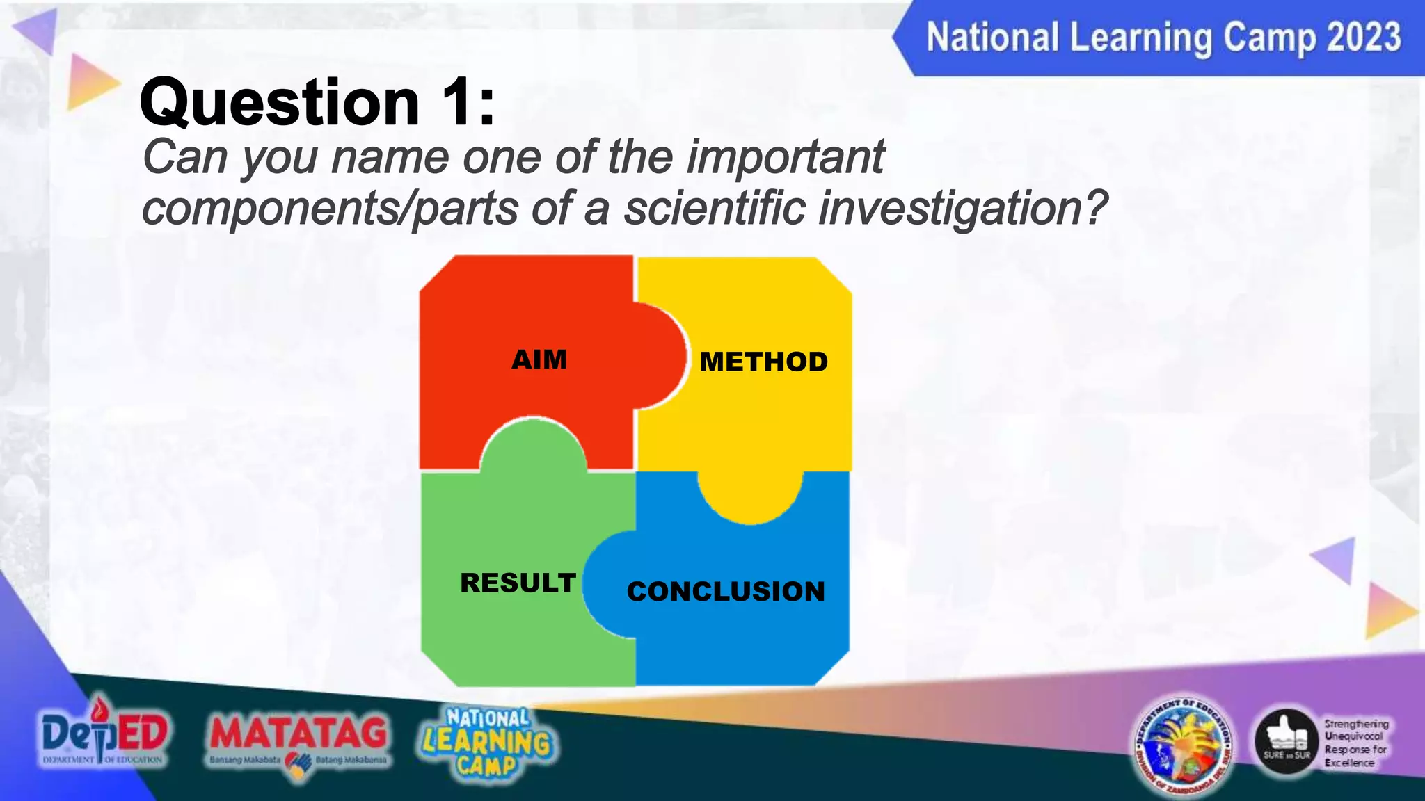 NLC-G7-Lesson-1_-Sam-Bongcac_ppt.pptx