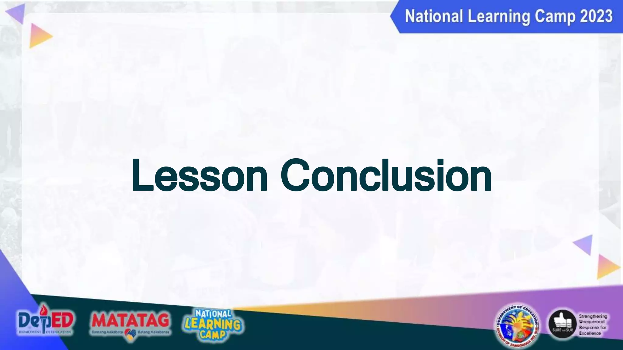 NLC-G7-Lesson-1_-Sam-Bongcac_ppt.pptx