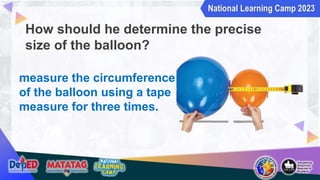 NLC-G7-Lesson-1_-Sam-Bongcac_ppt.pptx