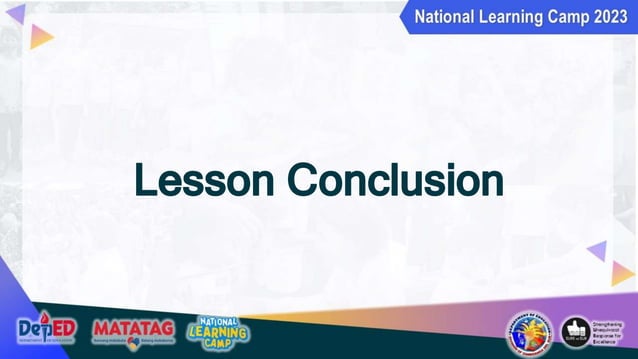 NLC-G7-Lesson-1_-Sam-Bongcac_ppt.pptx