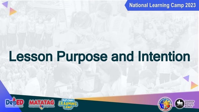NLC-G7-Lesson-1_-Sam-Bongcac_ppt.pptx