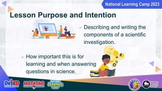 NLC-G7-Lesson-1_-Sam-Bongcac_ppt.pptx