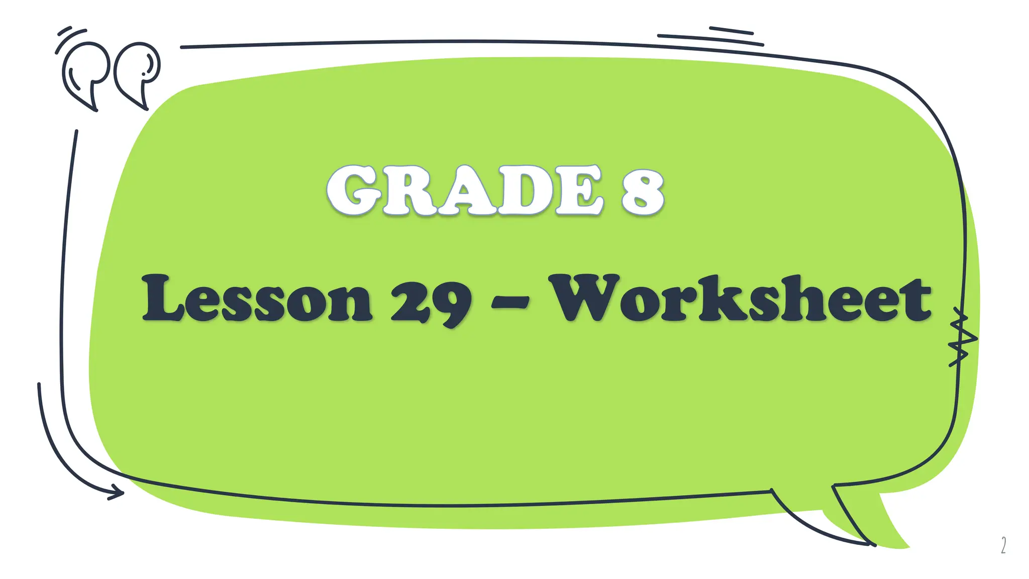 National Learning Camp-Grade 8_Lesson 29.pptx