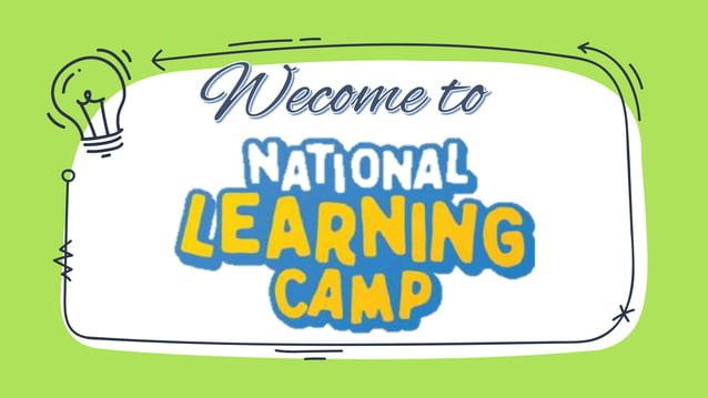 National Learning Camp-Grade 8_Lesson 29.pptx