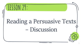National Learning Camp-Grade 8_Lesson 29.pptx