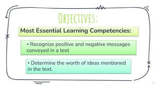 National Learning Camp-Grade 8_Lesson 29.pptx