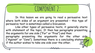 National Learning Camp-Grade 8_Lesson 29.pptx