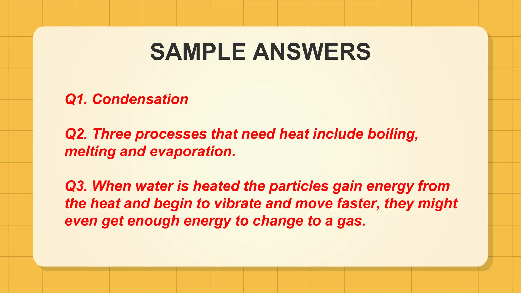 NLC-Lesson18-ppt-Heat-Transfer-grade-8.pptx
