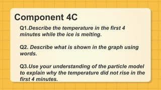 NLC-Lesson18-ppt-Heat-Transfer-grade-8.pptx
