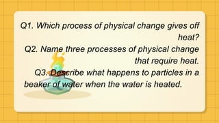 NLC-Lesson18-ppt-Heat-Transfer-grade-8.pptx