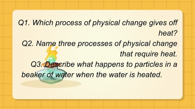 NLC-Lesson18-ppt-Heat-Transfer-grade-8.pptx