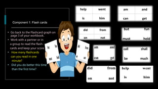 NLC-lessons-1-3 (DAY1). Grade 8 Intervention.pptx