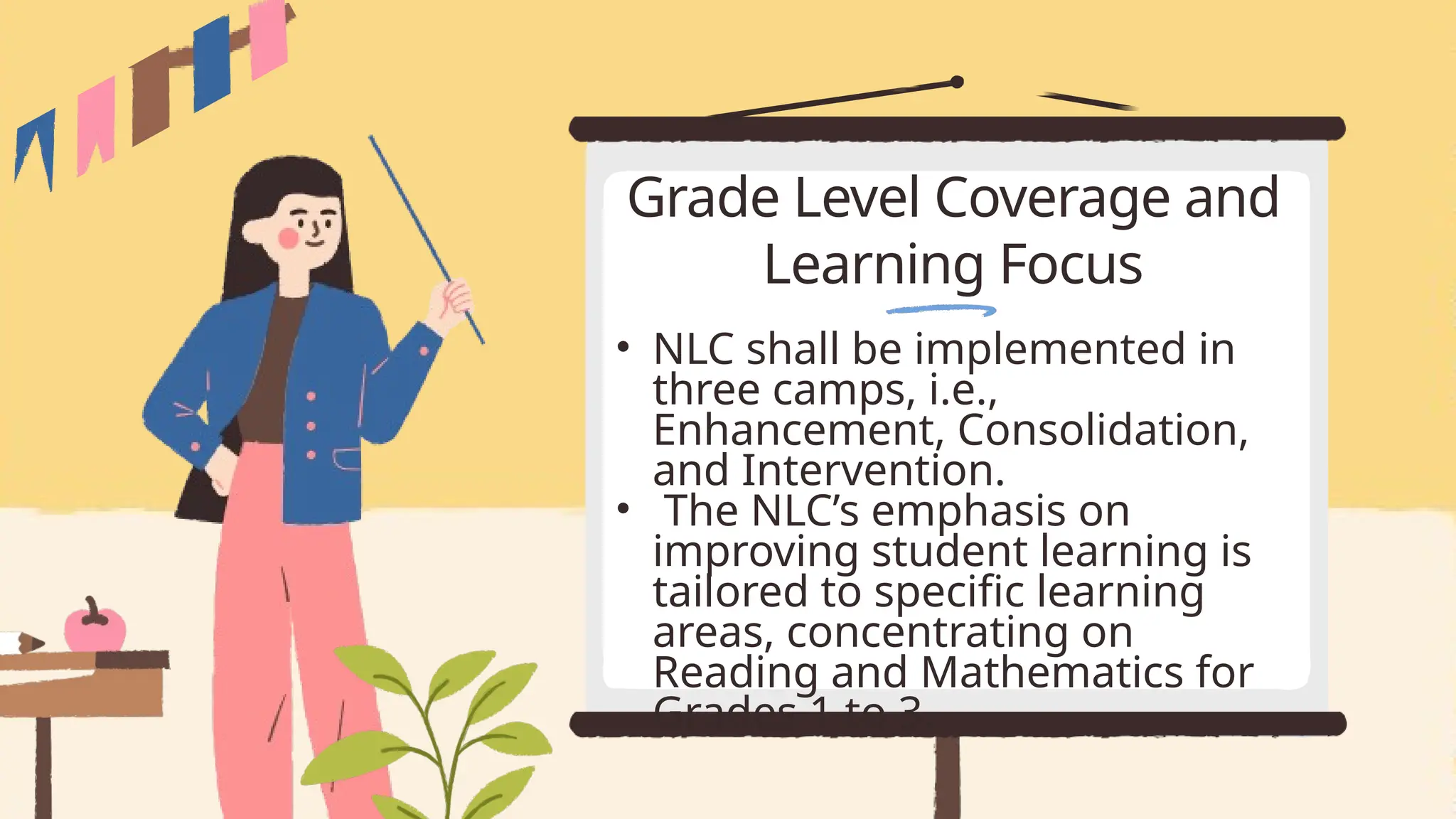 NLC-Parents-Orientation-Guide.pptx orientation guide | PPTX