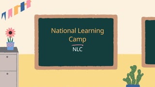 NLC-Parents-Orientation-Guide.pptx orientation guide | PPTX