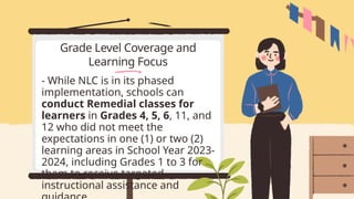 NLC-Parents-Orientation-Guide.pptx orientation guide | PPTX