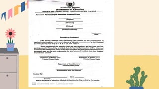 NLC-Parents-Orientation-Guide.pptx orientation guide | PPTX