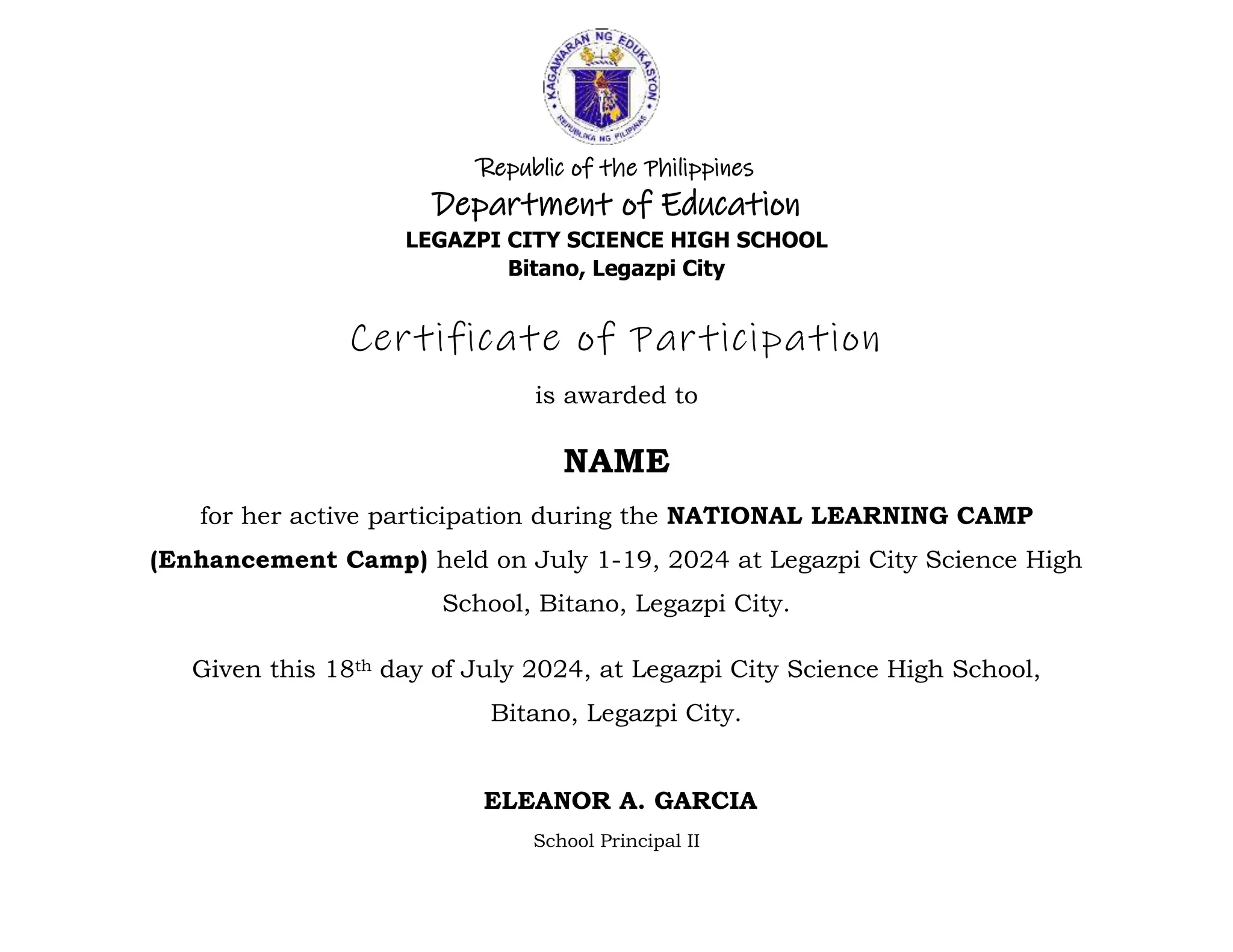 NLC-Participation_completion_certificate.docx